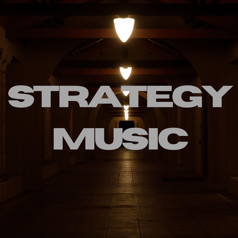 Strategy Music - Dj J Star: Song Lyrics, Music Videos & Concerts