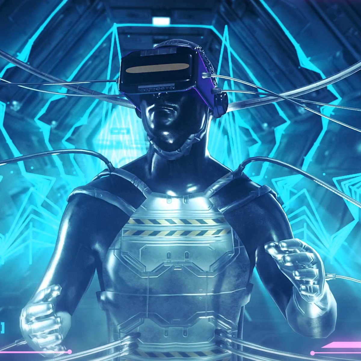 ‎មើលផ្កាយ រីម៉ីច - Single - Album by BobZy - Apple Music