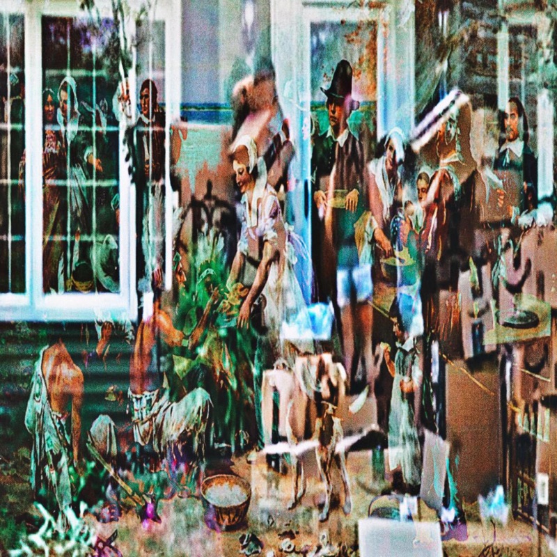 birdie - sluts talk about heaven: Song Lyrics, Music Videos & Concerts