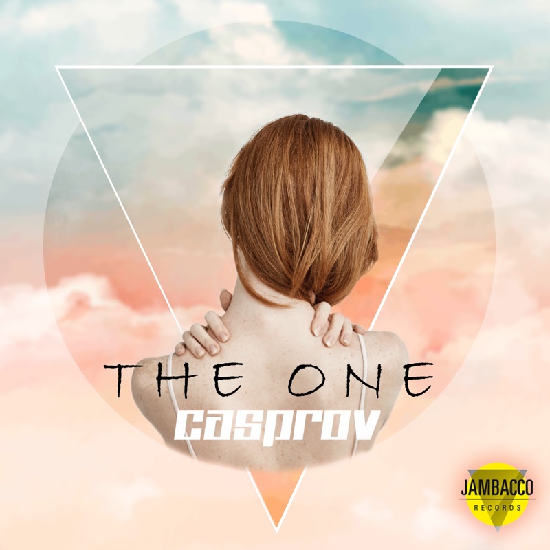 The One (Extended Mix) - Casprov: Song Lyrics, Music Videos & Concerts