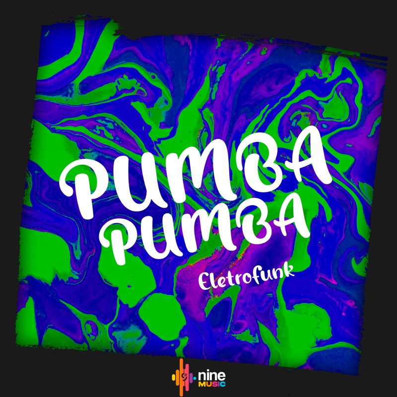 Pumba Pumba (Vip Eletrofunk) - THEUZ ZL, Dexhenry & MC Topre: Song ...