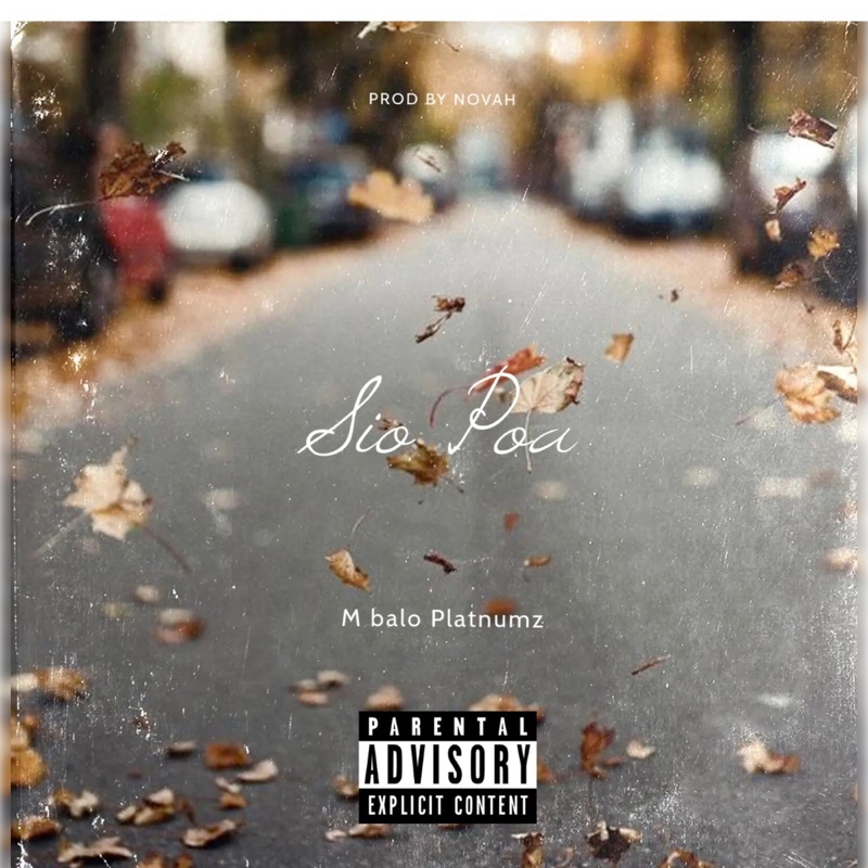 Sio Poa - M balo Platnumz: Song Lyrics, Music Videos & Concerts