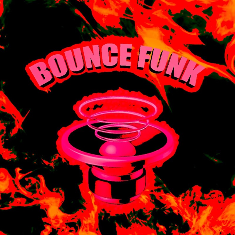 BOUNCE FUNK - Super Slowed - SAPFIR: Song Lyrics, Music Videos & Concerts
