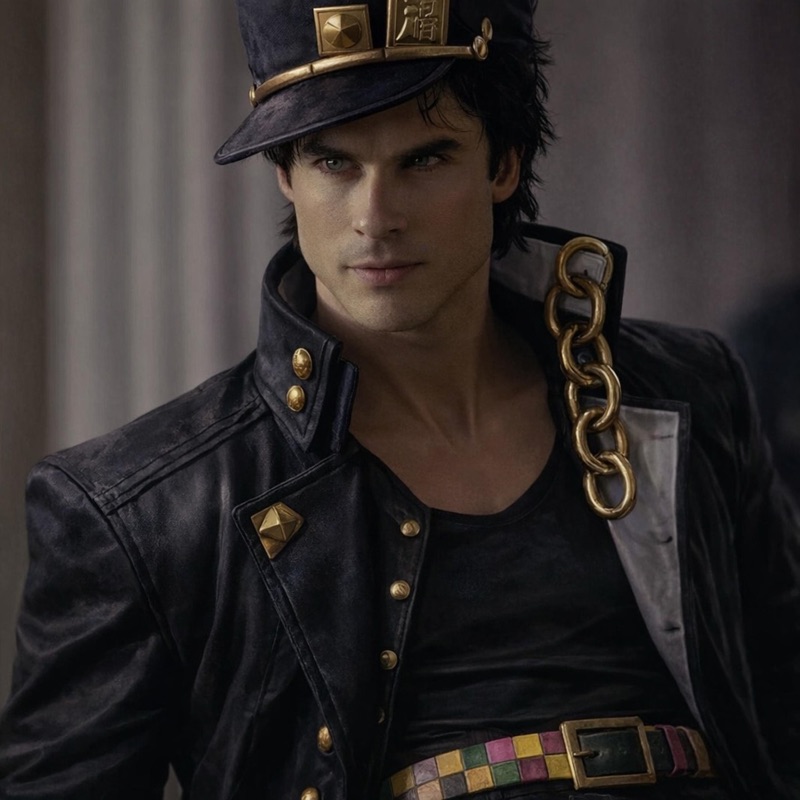 Versatile ((slowed) [Hardstyle] - Hexagelis: Song Lyrics, Music Videos ...