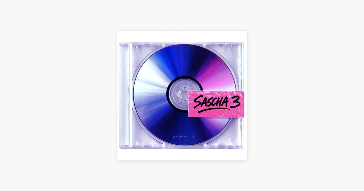 ‎СОЛЬ НА КОЖЕ – Titel von Alexander Koslowski – Apple Music