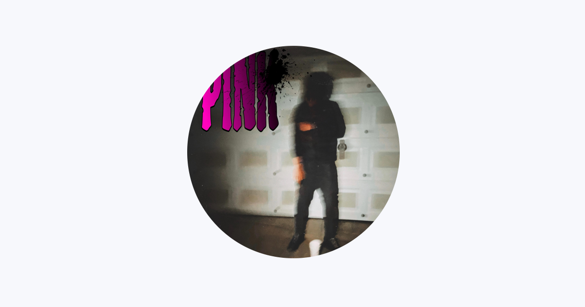 ‎Lil Sky — Apple Music