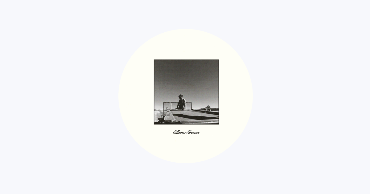 ‎Jack Blocker - Apple Music