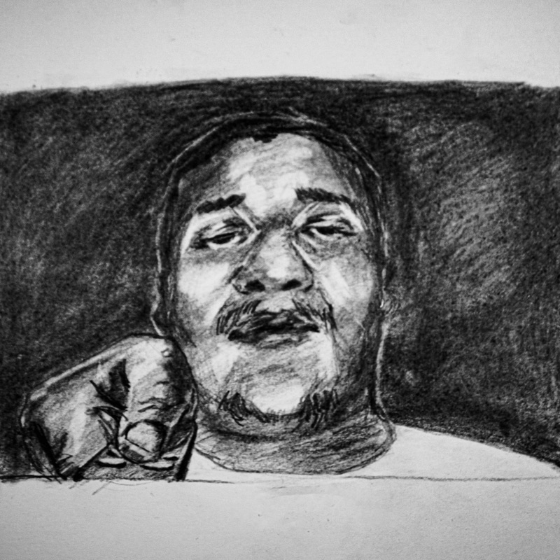 Salir Pa' Nada - Big Sempa: Song Lyrics, Music Videos & Concerts