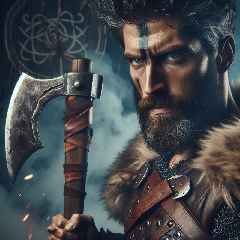 Epic Clash Music - Captain Doofie: Song Lyrics, Music Videos & Concerts