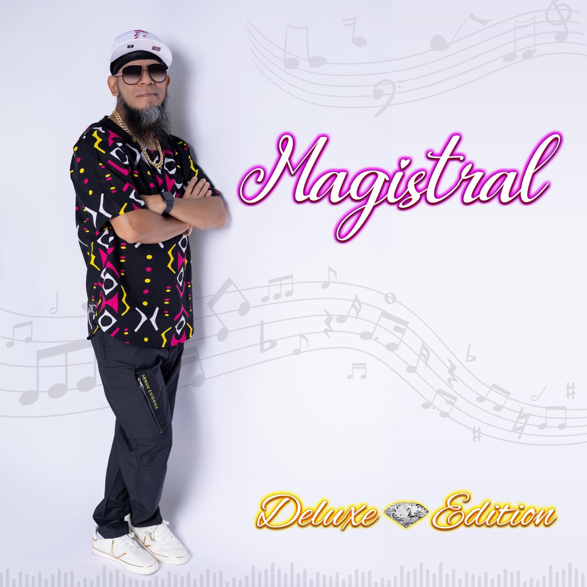 Nadie Sabe - Single - Album by Mr. Grillo - Apple Music Nadie Sabe - Single - Album by Mr. Grillo - Apple Music