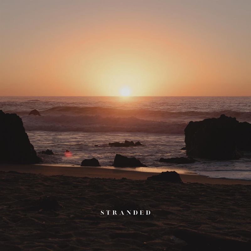 Stranded - Shams: Song Lyrics, Music Videos & Concerts