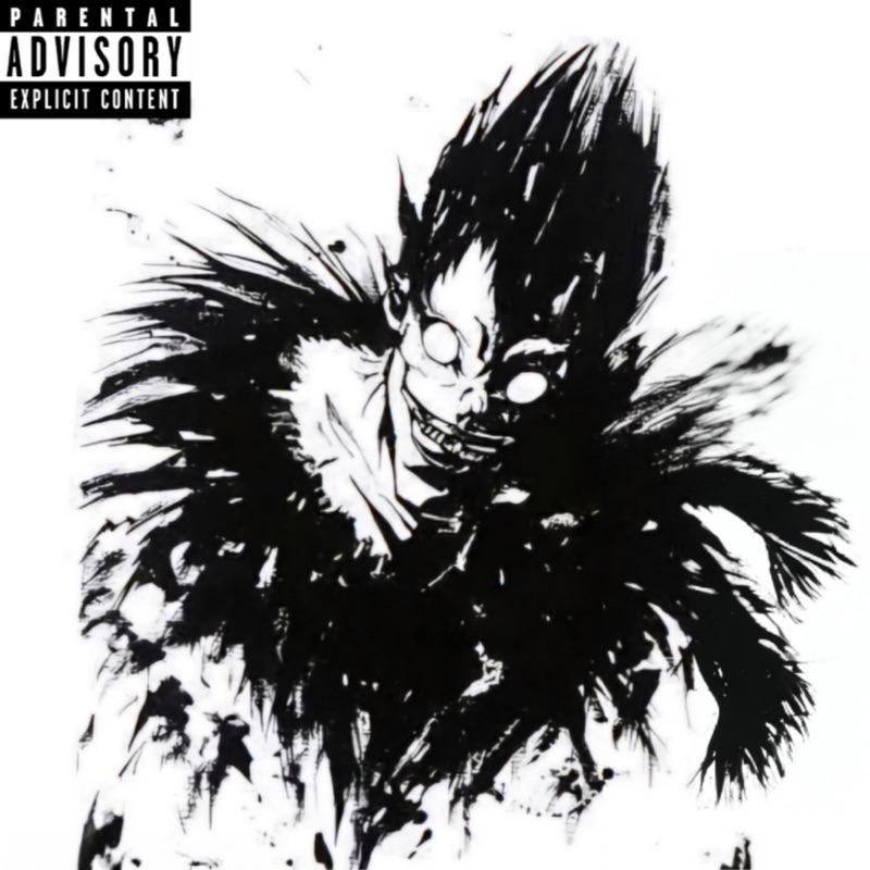 spell - zavier yung: Song Lyrics, Music Videos & Concerts