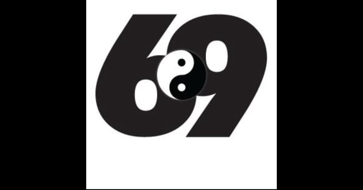 ‎Built on Rock n Roll - Single - Album by Echo 69 - Apple Music