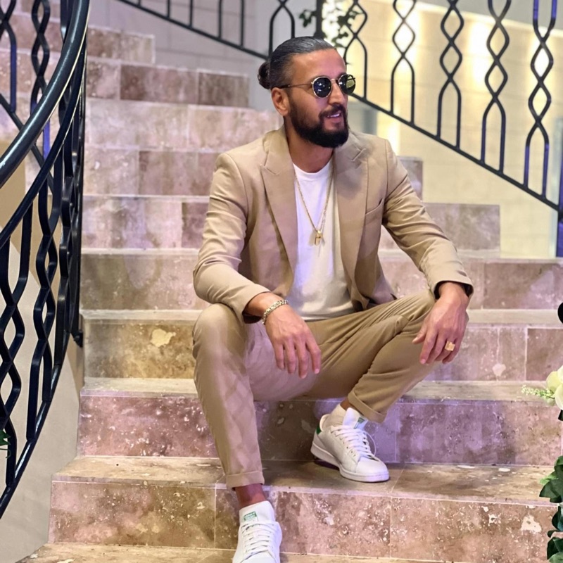 Ben Keyfim Ve Kahyasi - Dj Yasin Beyaz: Song Lyrics, Music Videos & Concerts