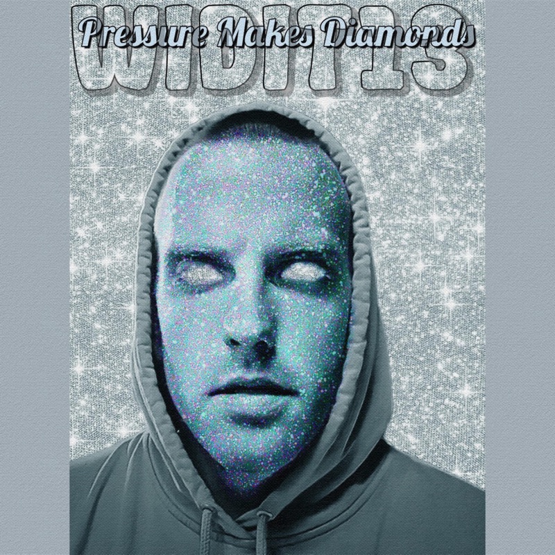 Aint Nothing - Widit13: Song Lyrics, Music Videos & Concerts