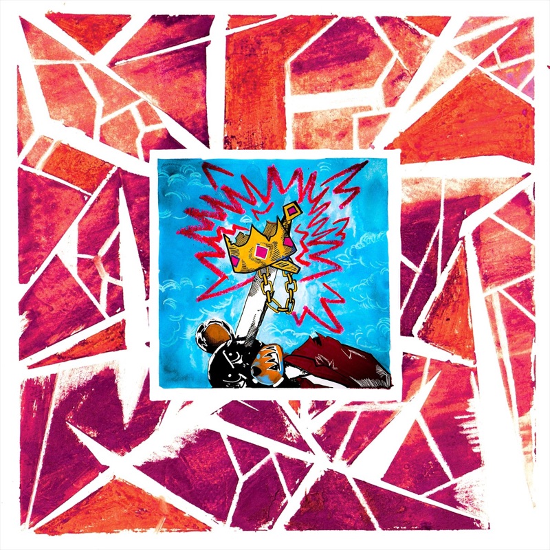 never see me again - Killsaka: Song Lyrics, Music Videos & Concerts