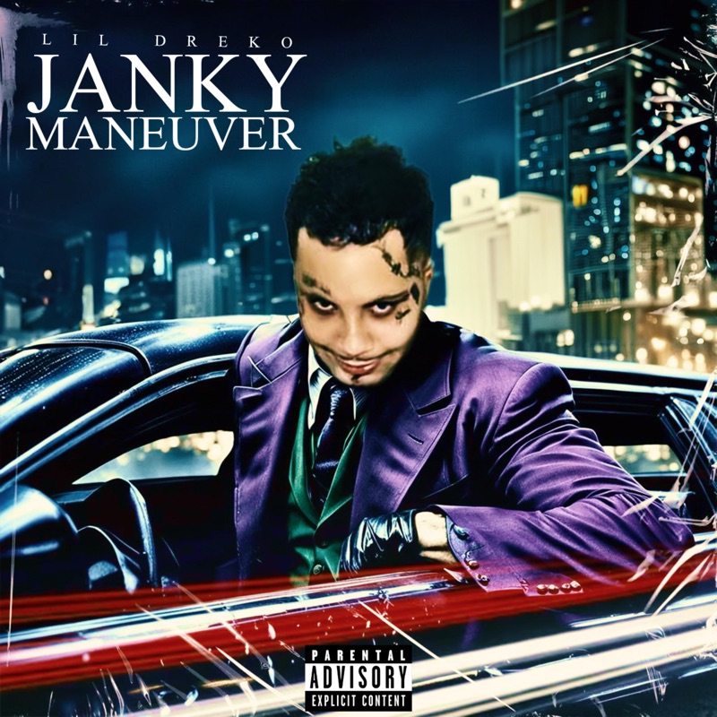 23 On Me - Lil Dreko: Song Lyrics, Music Videos & Concerts