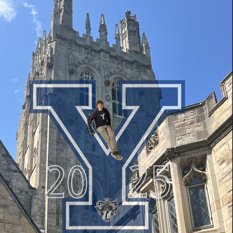 Y 2025 (Y 2025 IV) - Conrad Mortiss: Song Lyrics, Music Videos & Concerts
