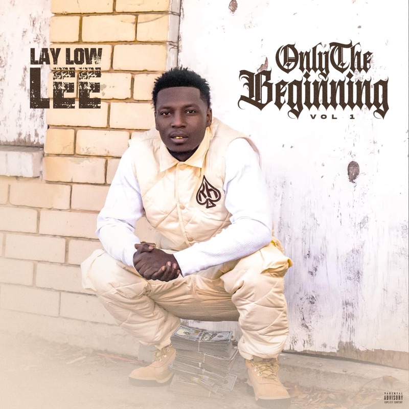 Tear the club Up - LayLow Lee: Song Lyrics, Music Videos & Concerts