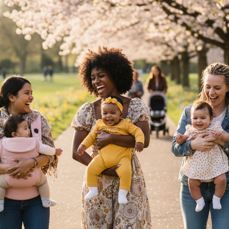 Princess (feat. Emily) - Bob Mass: Song Lyrics, Music Videos & Concerts