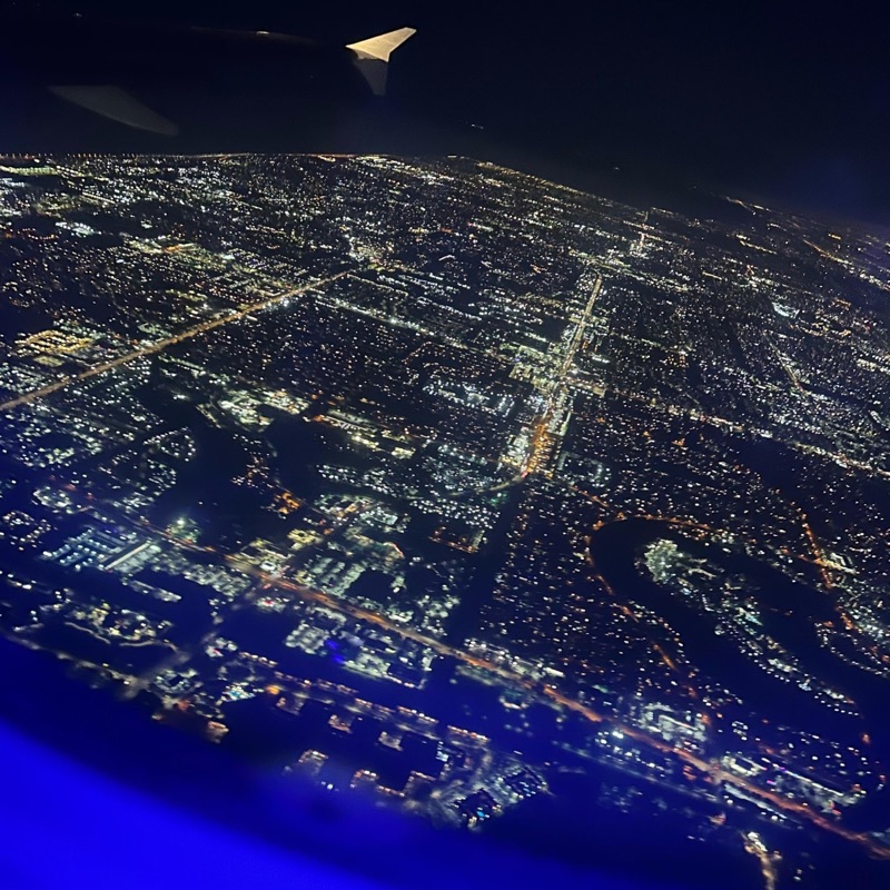 Slime Da Slimes - Jay b: Song Lyrics, Music Videos & Concerts