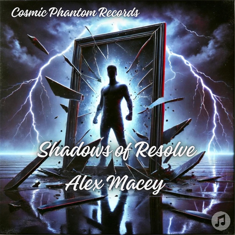 Burning Bridges - Alex Macey: Song Lyrics, Music Videos & Concerts