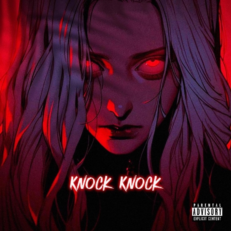 Knock Knock - NIGHTSTONE: Song Lyrics, Music Videos & Concerts