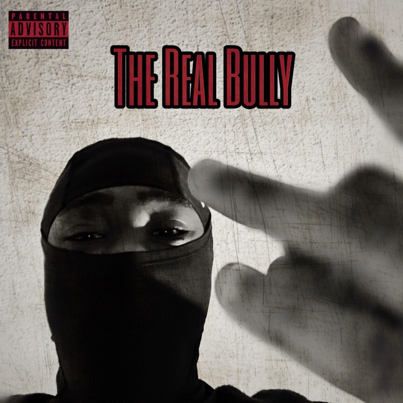 The Real Bully - Bugo: Song Lyrics, Music Videos & Concerts