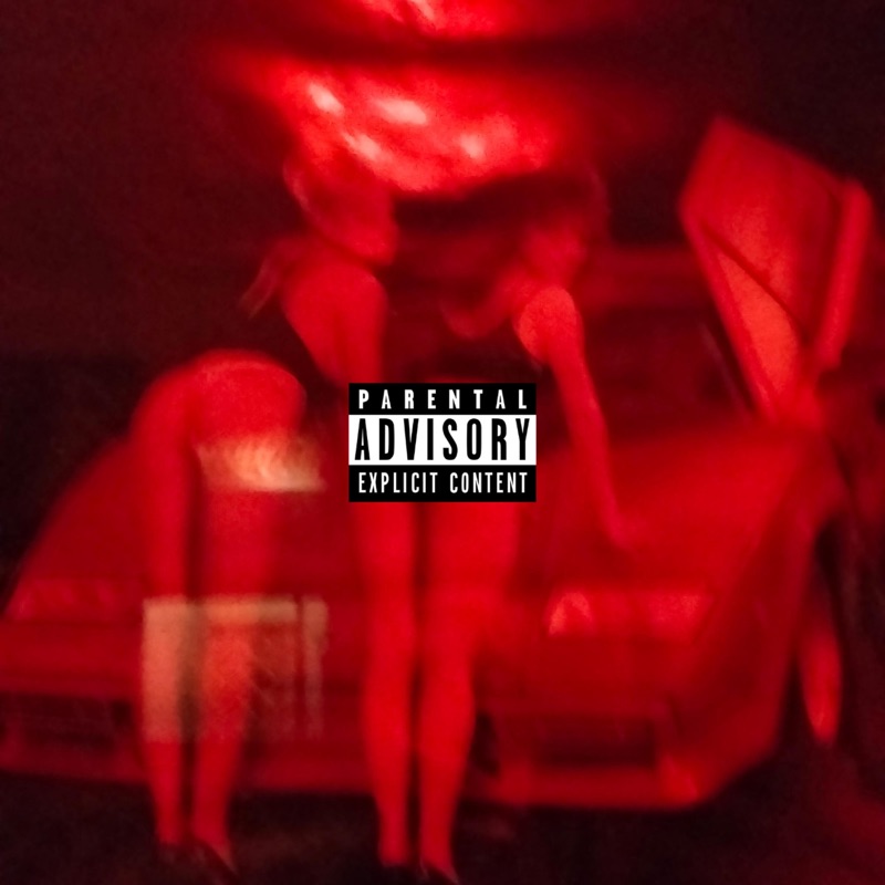 BESAME LA - 6sentido: Song Lyrics, Music Videos & Concerts