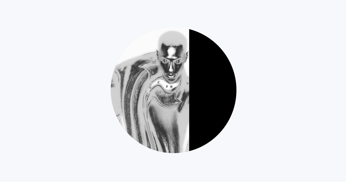 ‎Jean Sery - Apple Music