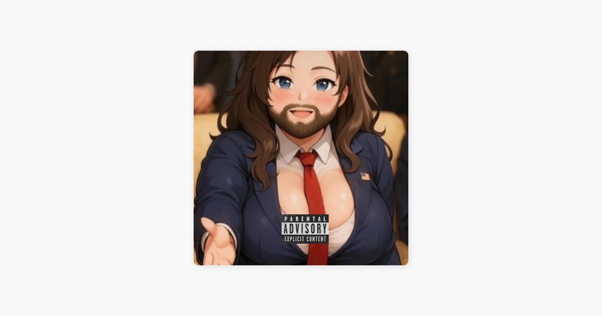 ‎BBW - FREESTYLE - Single - Album by Anthropomorphic Cockroach - Apple ...