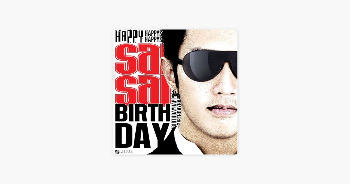 ‎Taw Golli (feat. John Zayya) - Sai Sai Kham Lengの曲 - Apple Music
