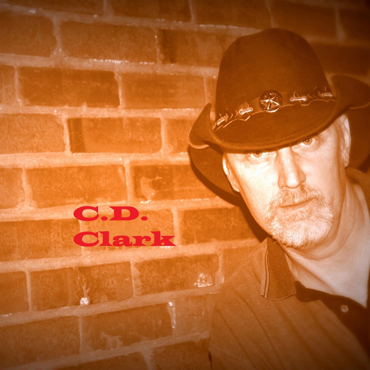 ‎C.D. Clark Singles - Single - Album by cdclark - Apple Music