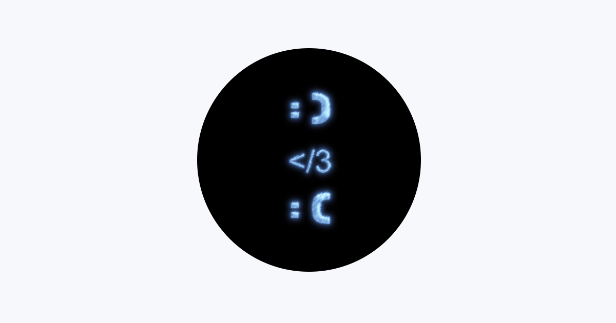 ‎Smi.le - Apple Music