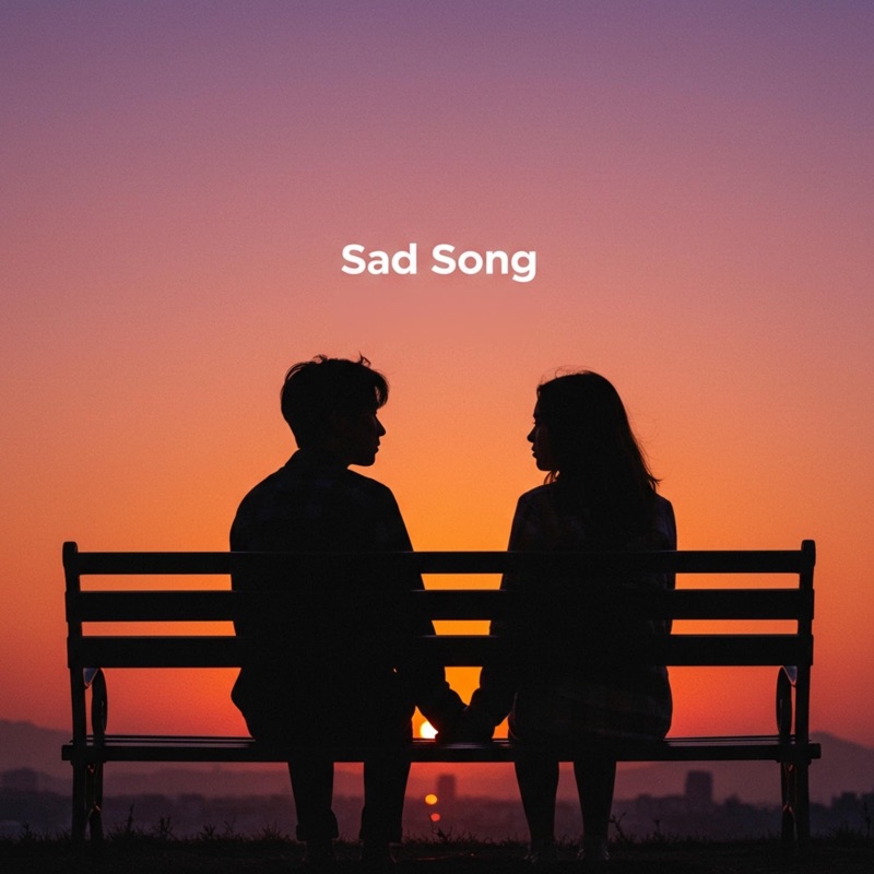 The Room Without You - Nostalgia Synth Hz: Song Lyrics, Music Videos ...