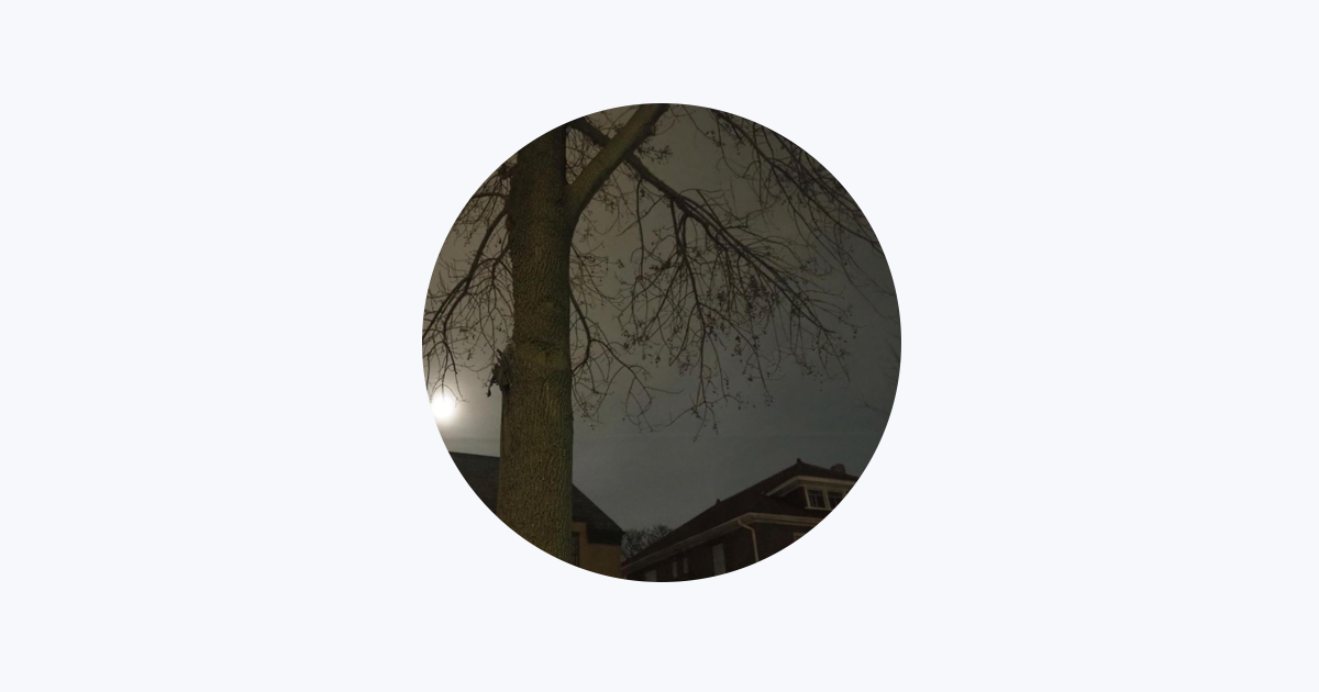 ‎jayya - Apple Music