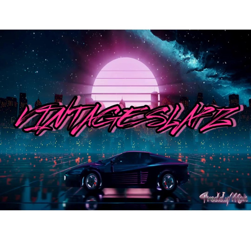 Yung N' Restless - Freddy MoH: Song Lyrics, Music Videos & Concerts