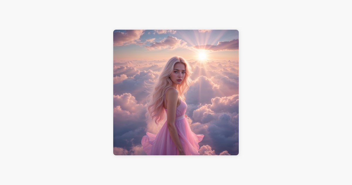 ‎The Sky Won’t Fall - Song by Skye Monroe - Apple Music