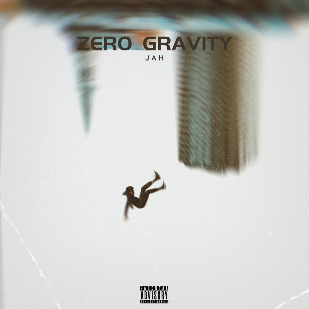‎Zero Gravity - Single - Album by Jah The Aesthete - Apple Music