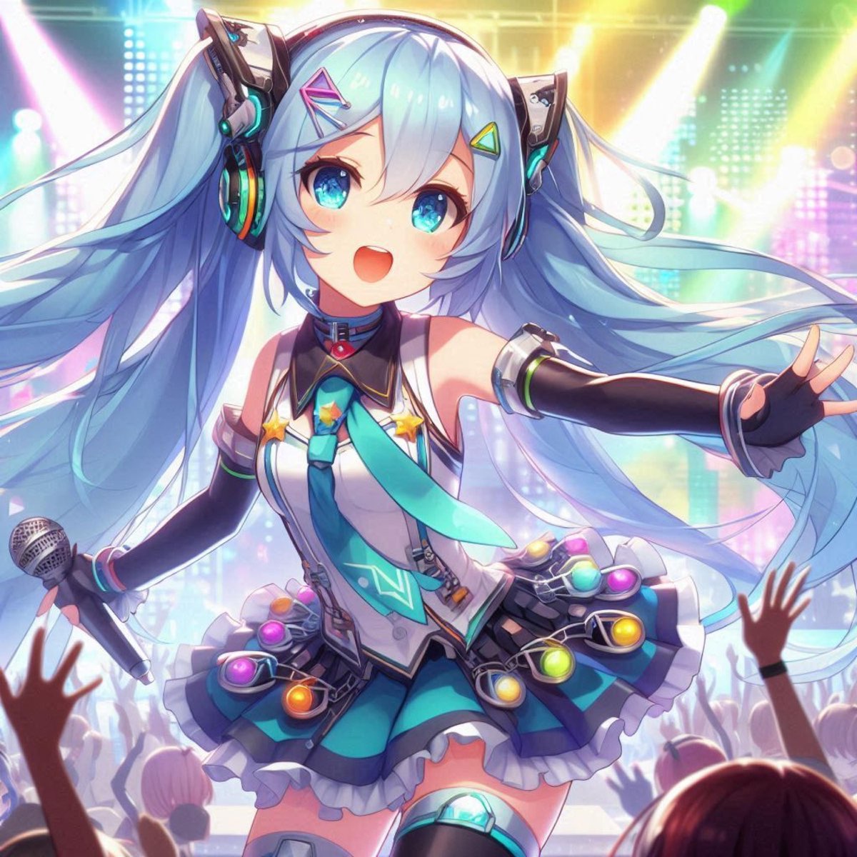 ‎skibidi sigmas in ohio - Album by Cardboard Giraffe - Apple Music