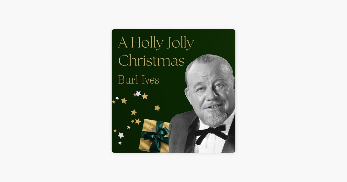 ‎Silver And Gold (From "Rudolph The Red-Nosed Reindeer" Soundtrack ...