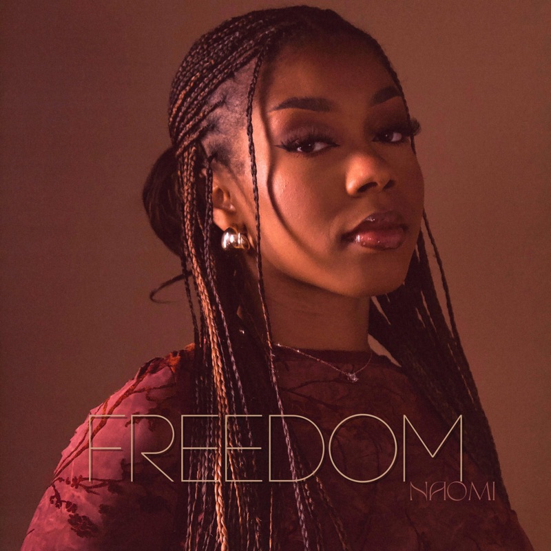 Smile - NAOMI: Song Lyrics, Music Videos & Concerts