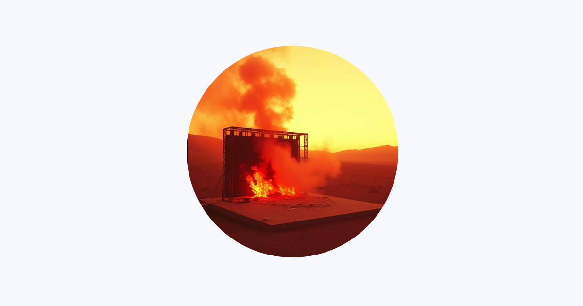 ‎Kenneth Phillips - Apple Music