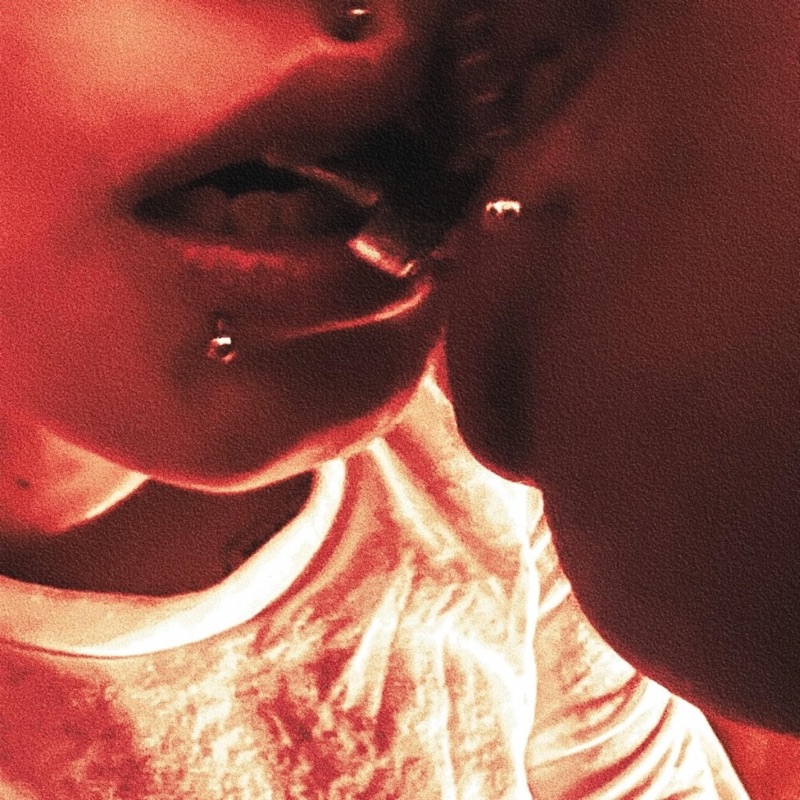 Nothing Is Forever - Jah PHNX: Song Lyrics, Music Videos & Concerts