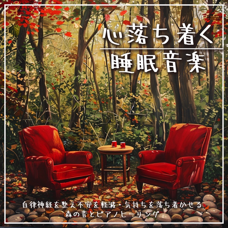 Whispering Night (Piano, Forest, and Birds to Balance the Autonomic ... Whispering Night (Piano, Forest, and Birds to Balance the Autonomic ...