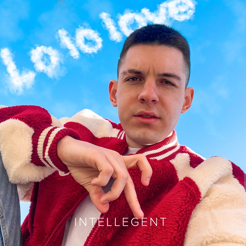 Lo Lo Love Intellegent Song Lyrics Music Videos And Concerts