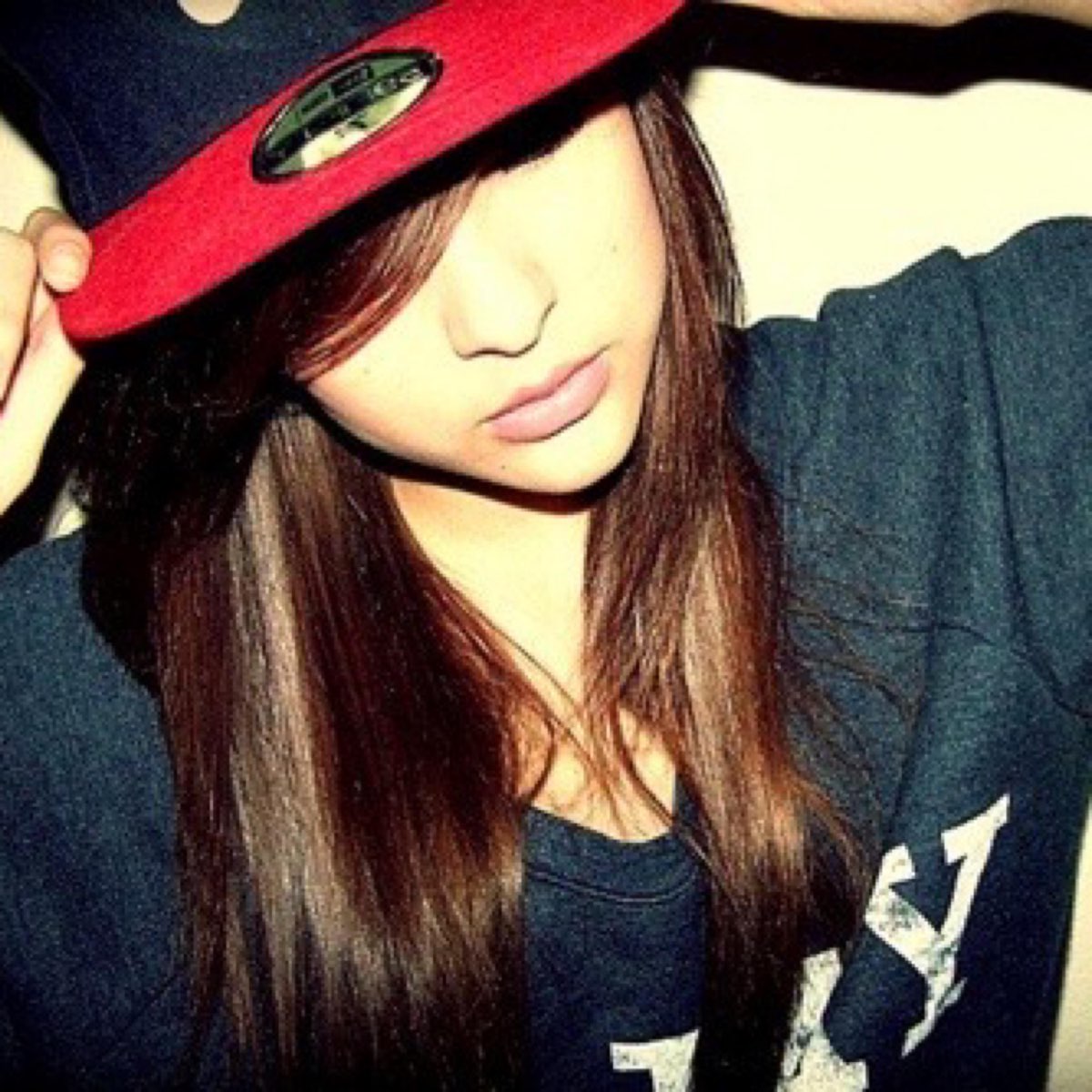 ‎Art - Album by Dennik Van Avant - Apple Music