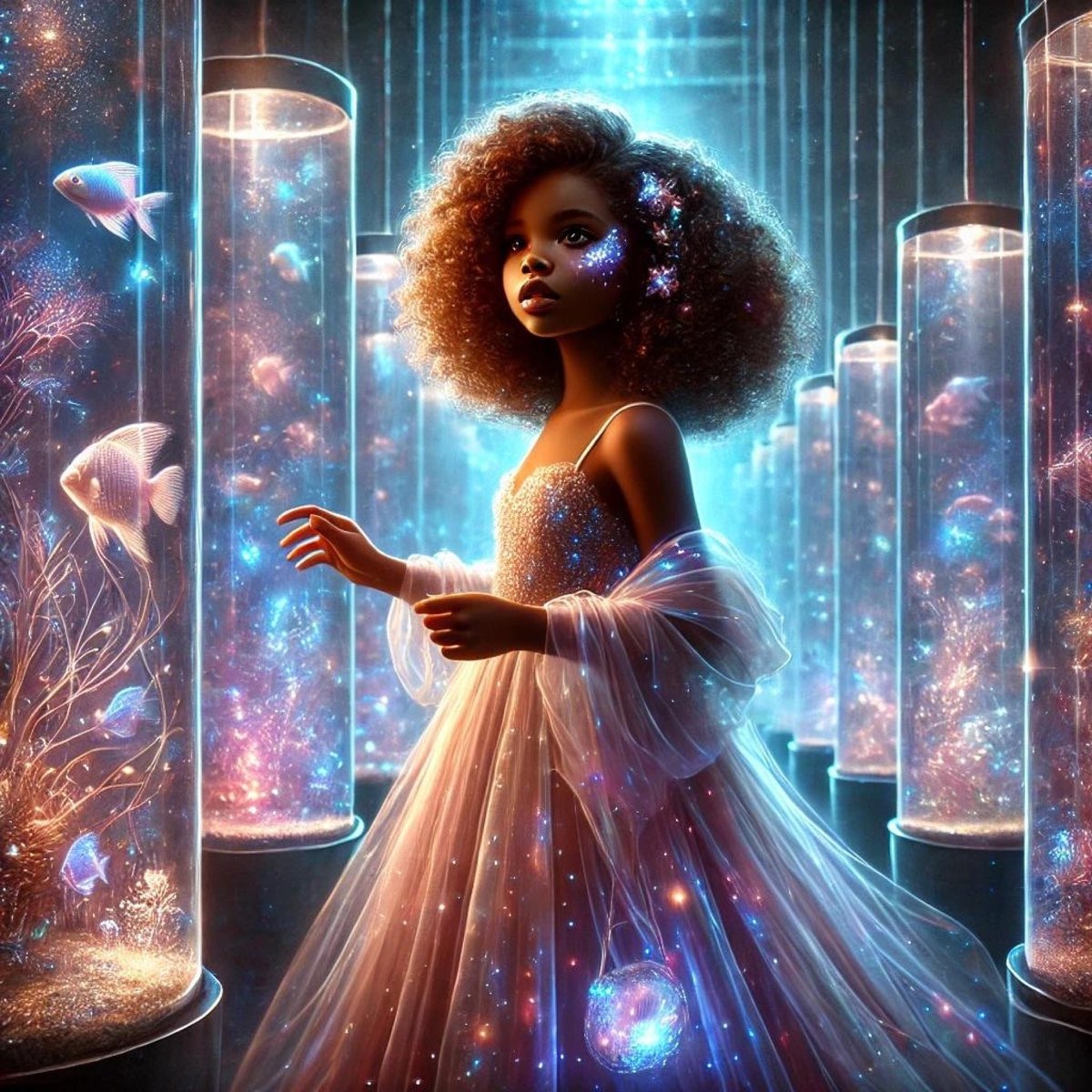 ‎The Melody - Single - Album by Miya C Price - Apple Music