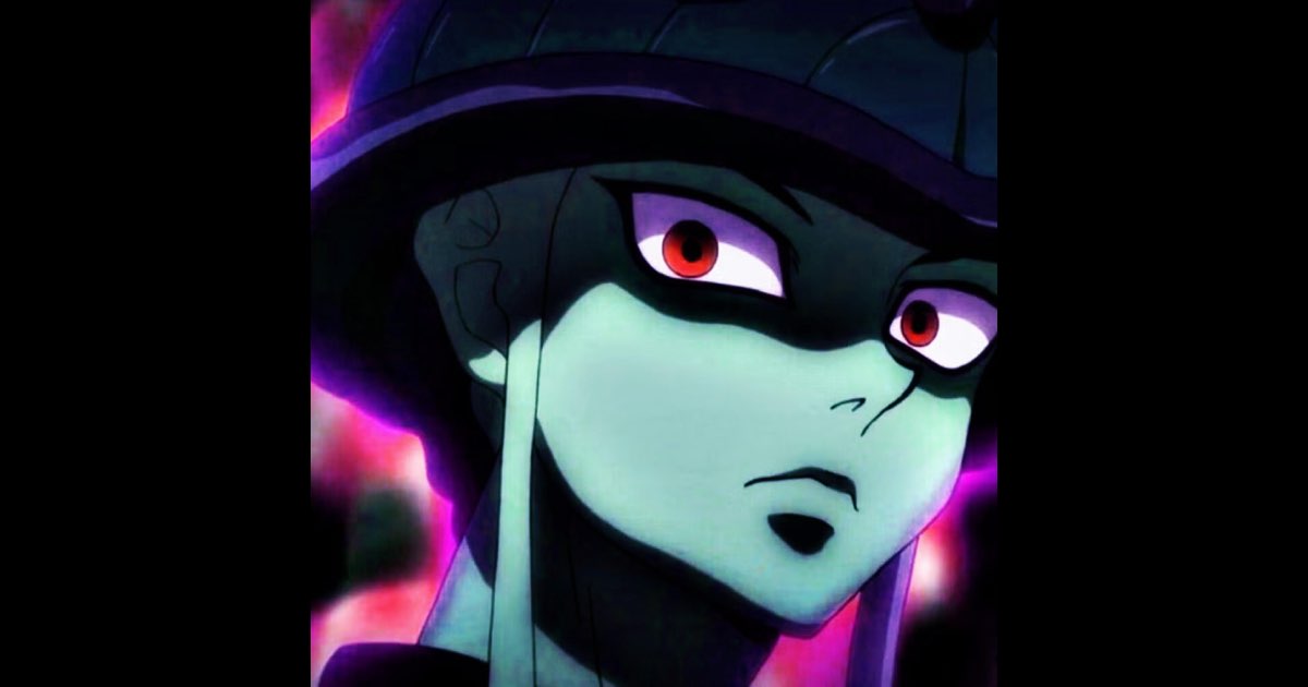 ‎Hunter x Hunter (Departure) Opening 01 - Single - Album by Character ...
