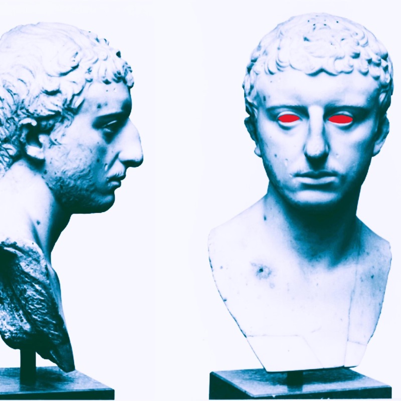 My Rib (Kids, ALL Holy Scriptures Were Invented, Crafted and Published ...